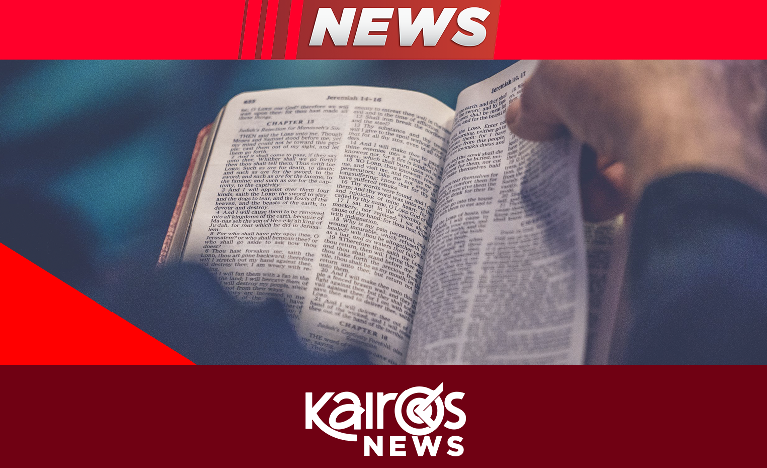 The Official 365 Day Reading Plan for The Bible in a Year (with Fr ...